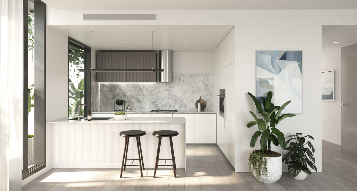 Home — SGKS ARCH ︎ Architecture + Interiors + Design