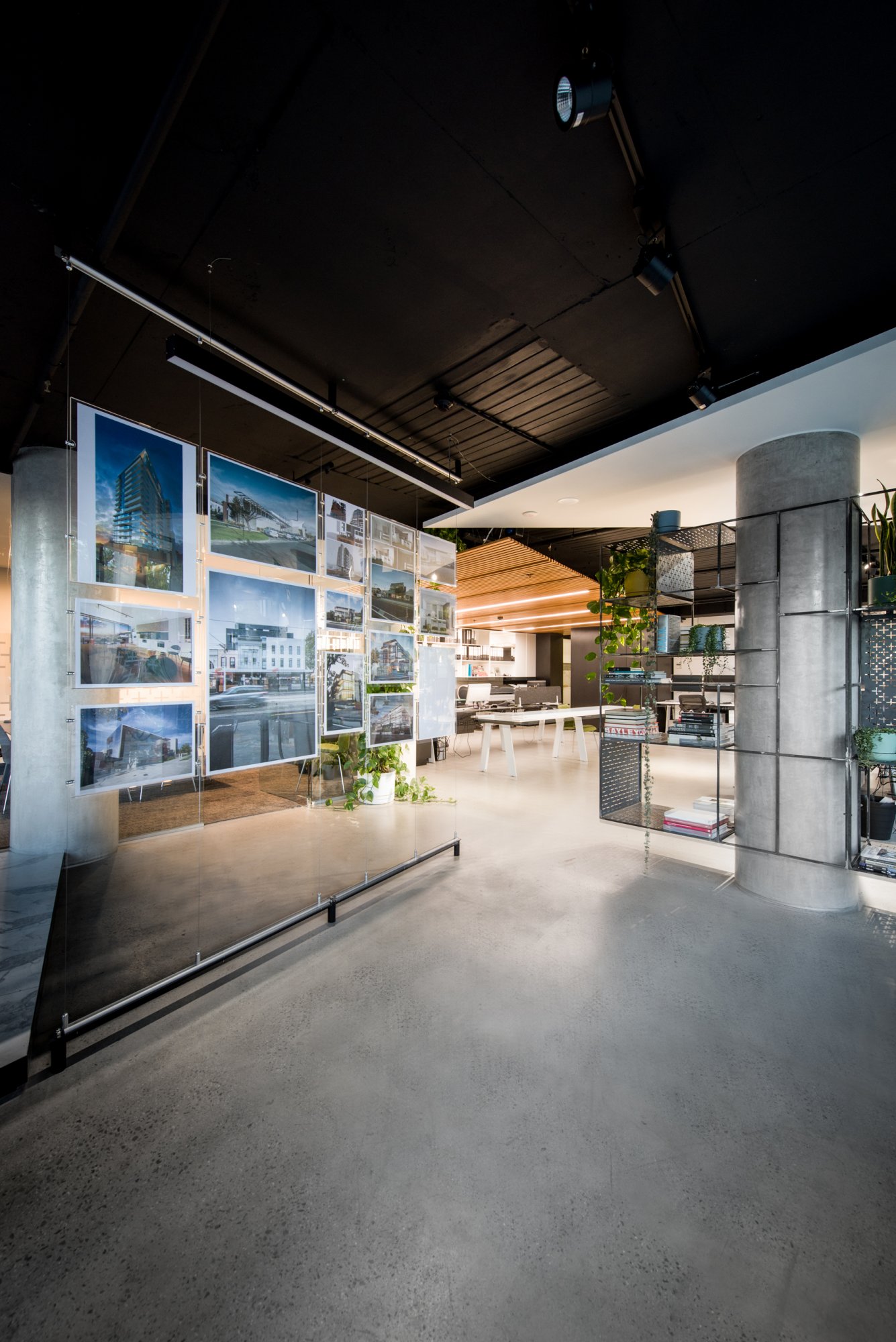 SGKS ARCH Studio — SGKS ARCH ︎ Architecture + Interiors + Design + SDA