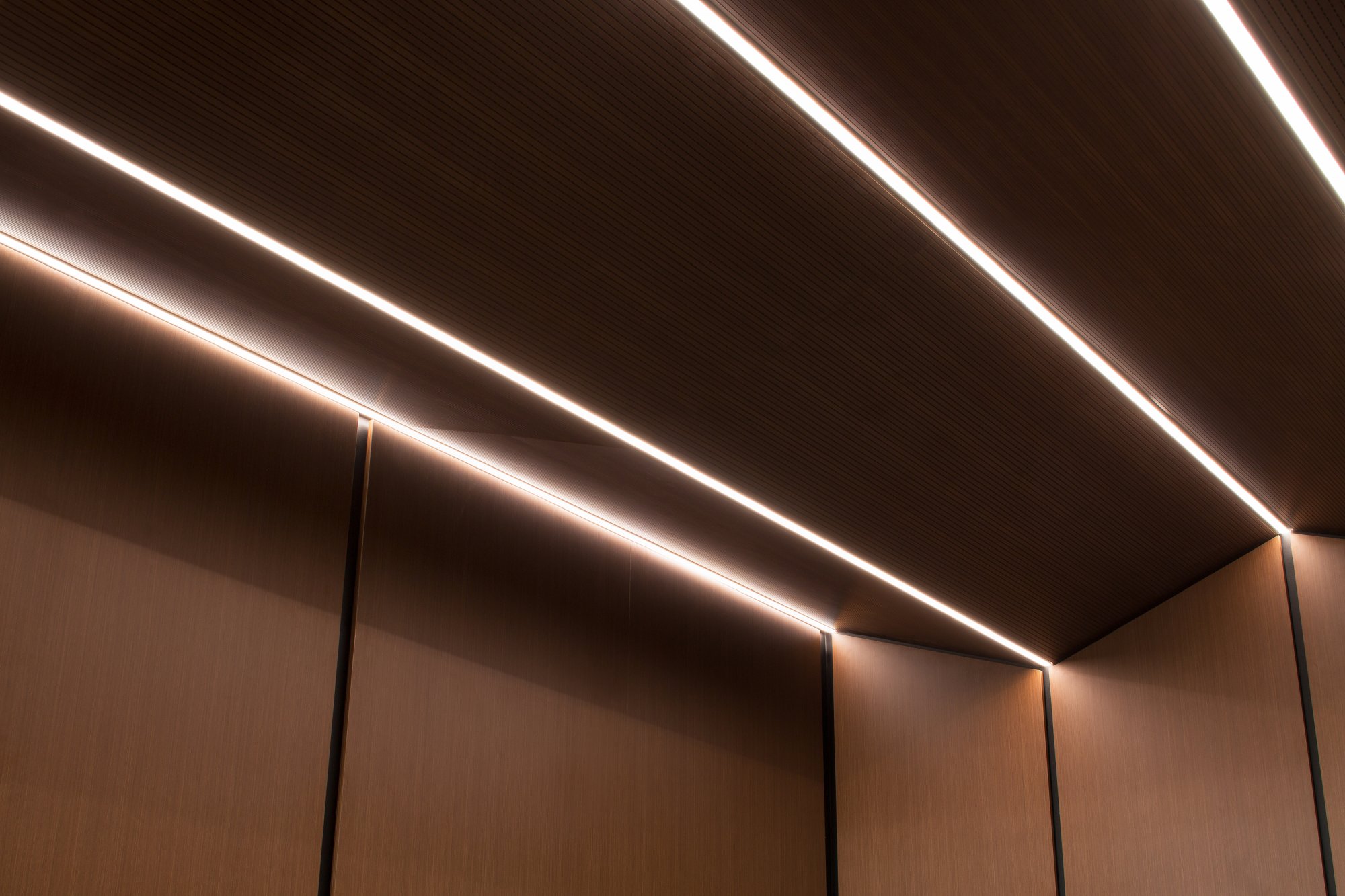 Latrobe Golf Club — SGKS ARCH ︎ Architecture + Interiors + Design + SDA