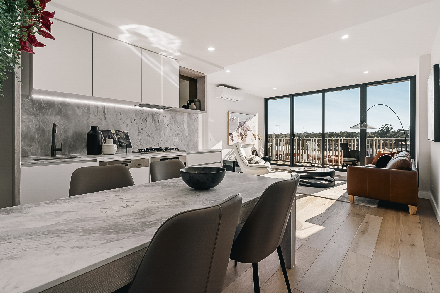 Toorak Rd — SGKS ARCH ︎ Architecture + Interiors + Design + SDA